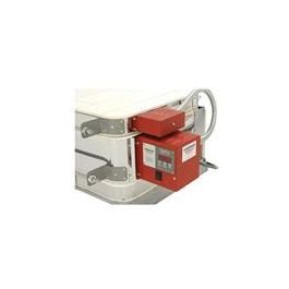 EVENHEAT Studio Pro 14 3,2KW/230V-STP CE